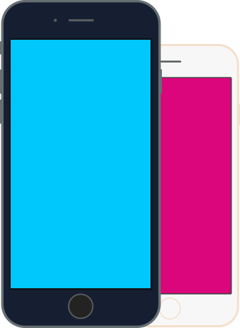 Kasper | Template Two